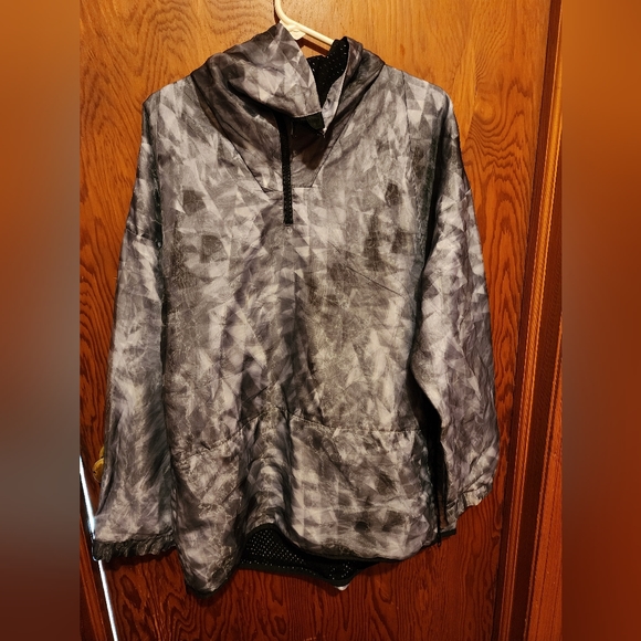 C9 by Champion | Jackets & Coats | Champion Lightweight Jacket | Poshmark